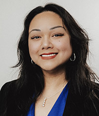 Home Trust Financial