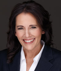 Home Trust Financial