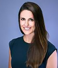 Home Trust Financial